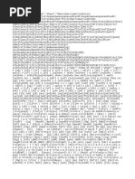 If I Am With You Piano Sheet Music | PDF