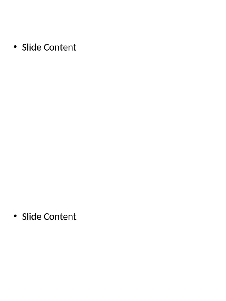 4Rs of Sustainability Presentation | PDF