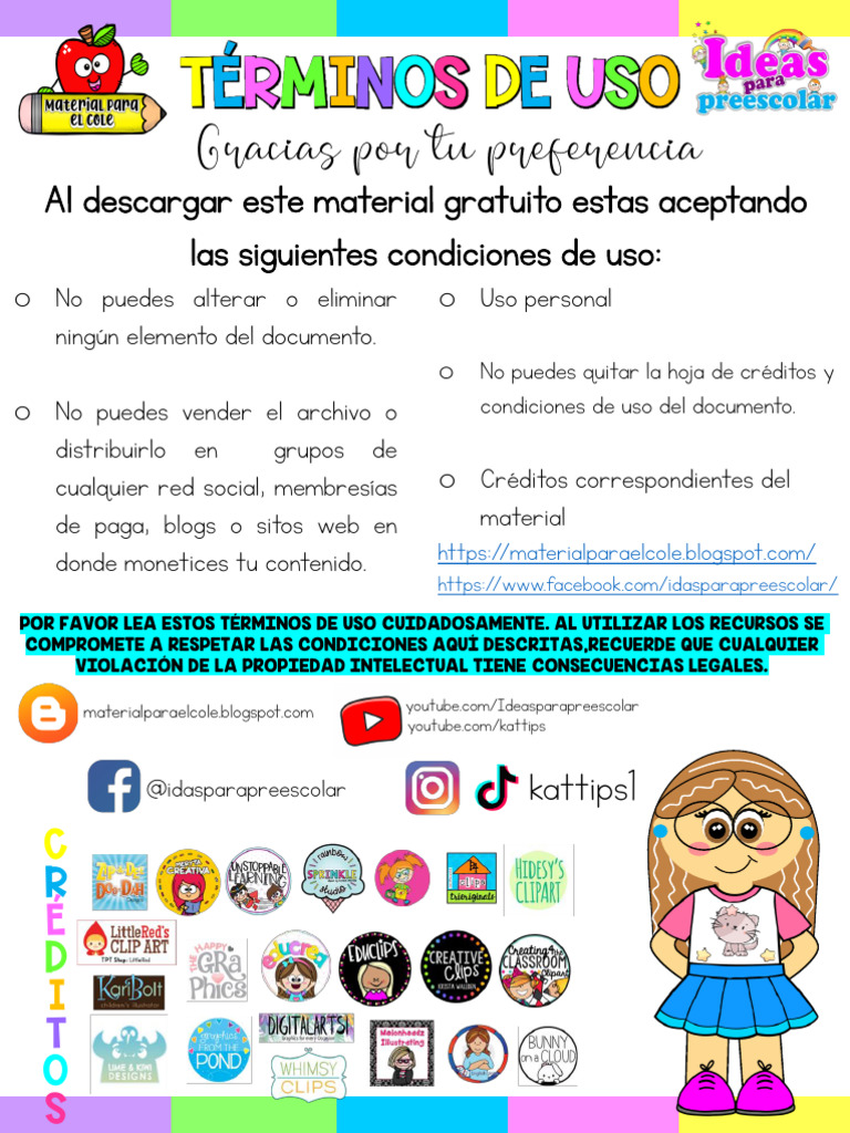 LOTERÍA NAVIDEÑA ©Ideas para preescolar | PDF | Nochebuena