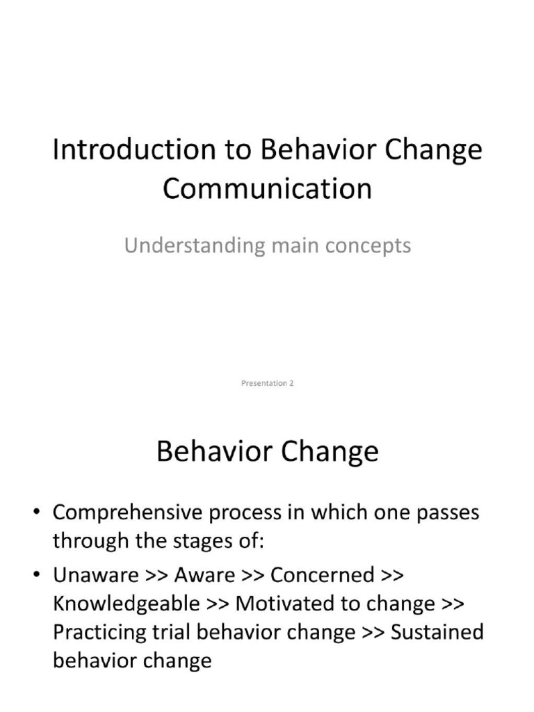 1929406723 | PDF