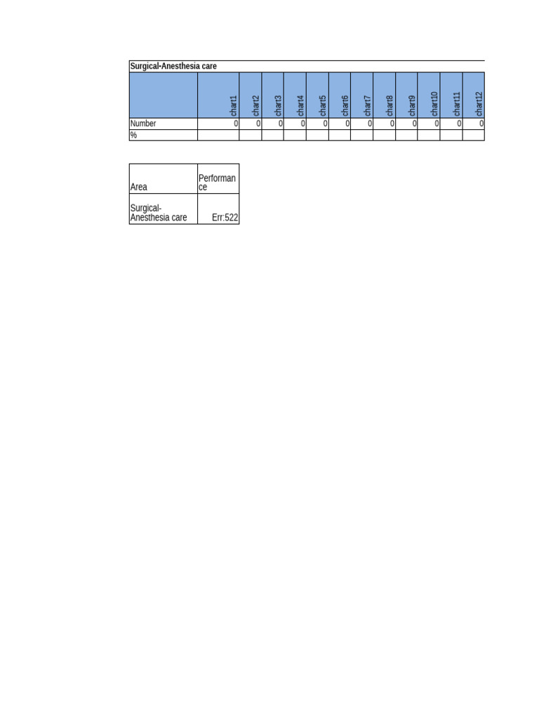 8 N Jan 5, 2023 Final Communicable Diseases Audit Tools | PDF ...