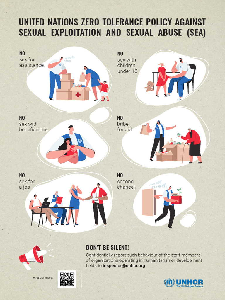 PSEA Poster A3 - EN - CZ Version v2 | PDF