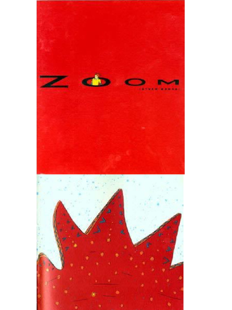 Zoom | PDF