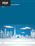 Addc Load Demand Notification | PDF | Electrical Substation | Transformer