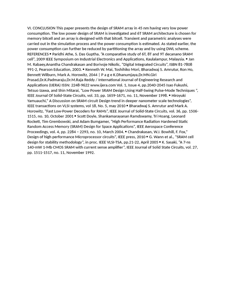 Vi Pdf