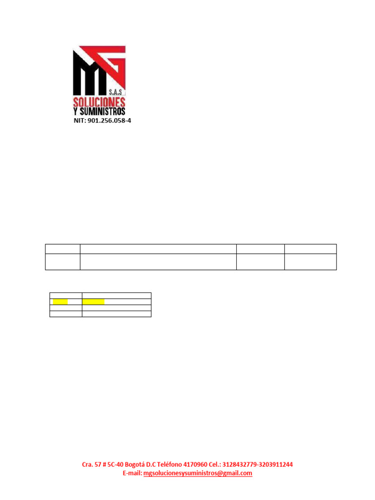 C 4535 Dulces La Americana Pdf