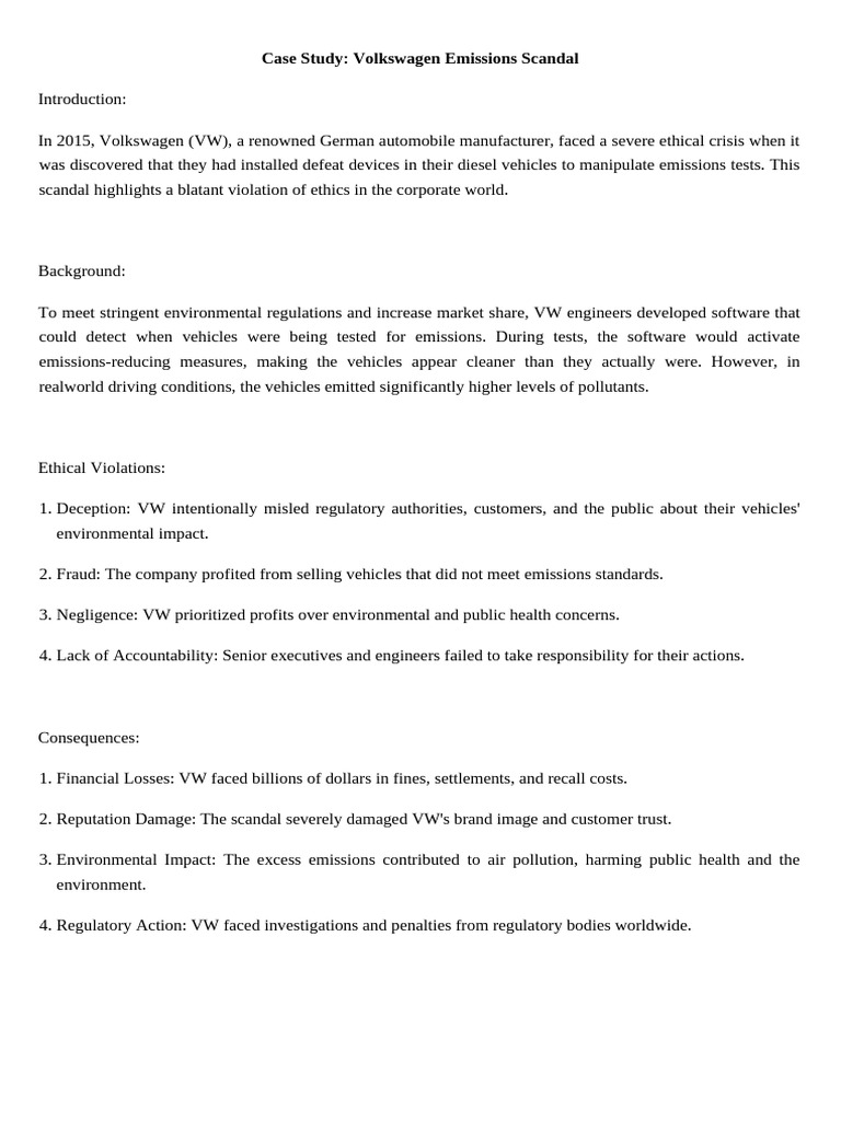 PCE Assignment | PDF