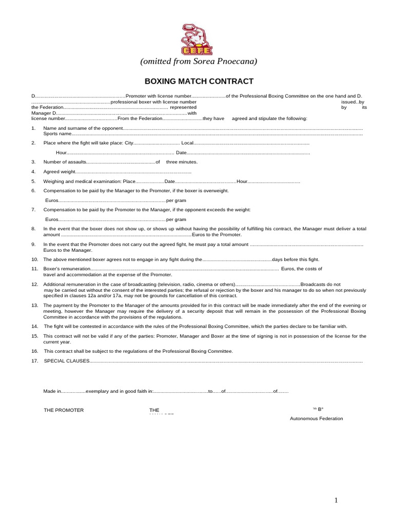 "httpwww.comiteboxeoprofesional.esimgdocumentacioncomite-boxeo ...