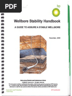 Maximum Allowable Annular Surface Pressure (MAASP) Standards ...