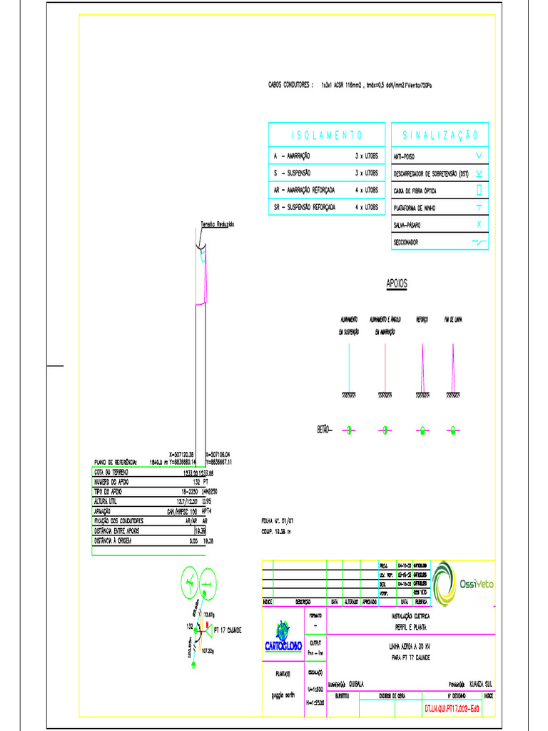 P-PT17-Layout1 | PDF