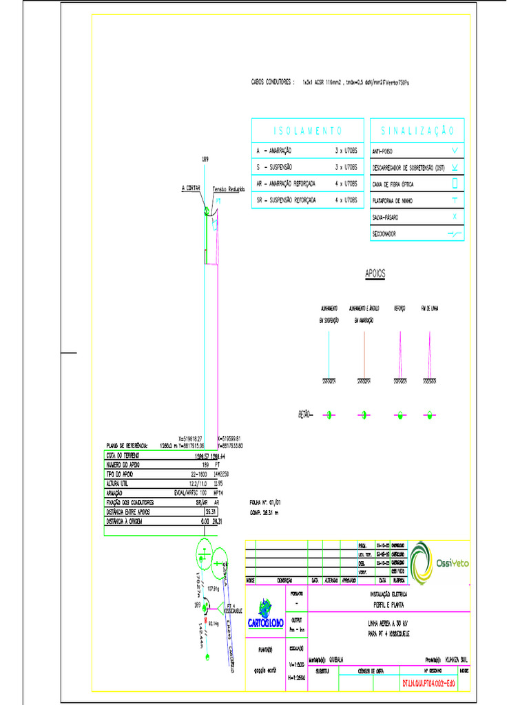 P PT4 Layout1 | PDF
