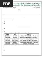 Explanatory Notes To The Harmonized System Hts Cycle 2012 2017 by World ...