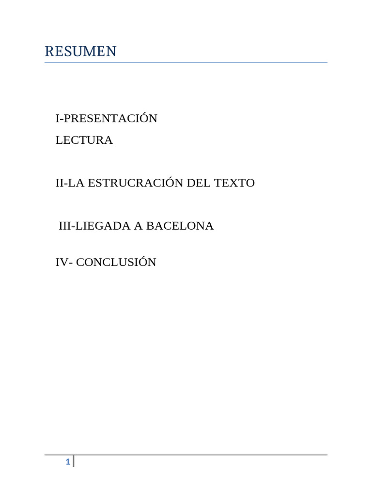 Espose Espagnol Las Variedade Del Espagnol | PDF | Lengua española | España