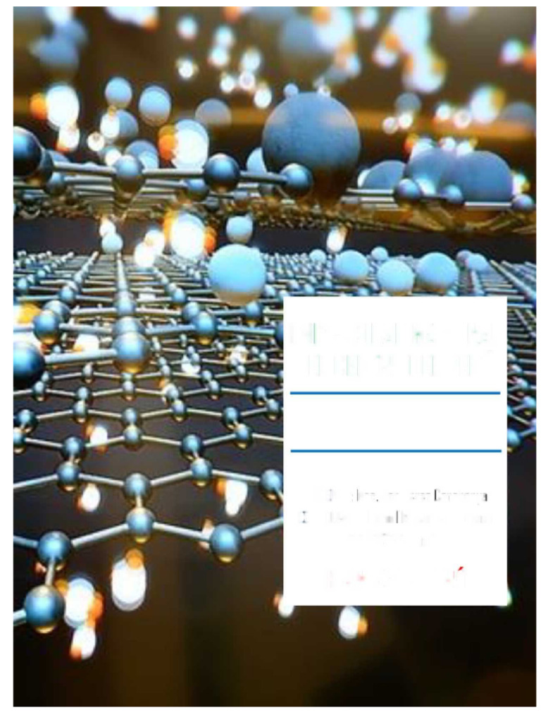 History of Materials Science | PDF | Materials Science | Metals
