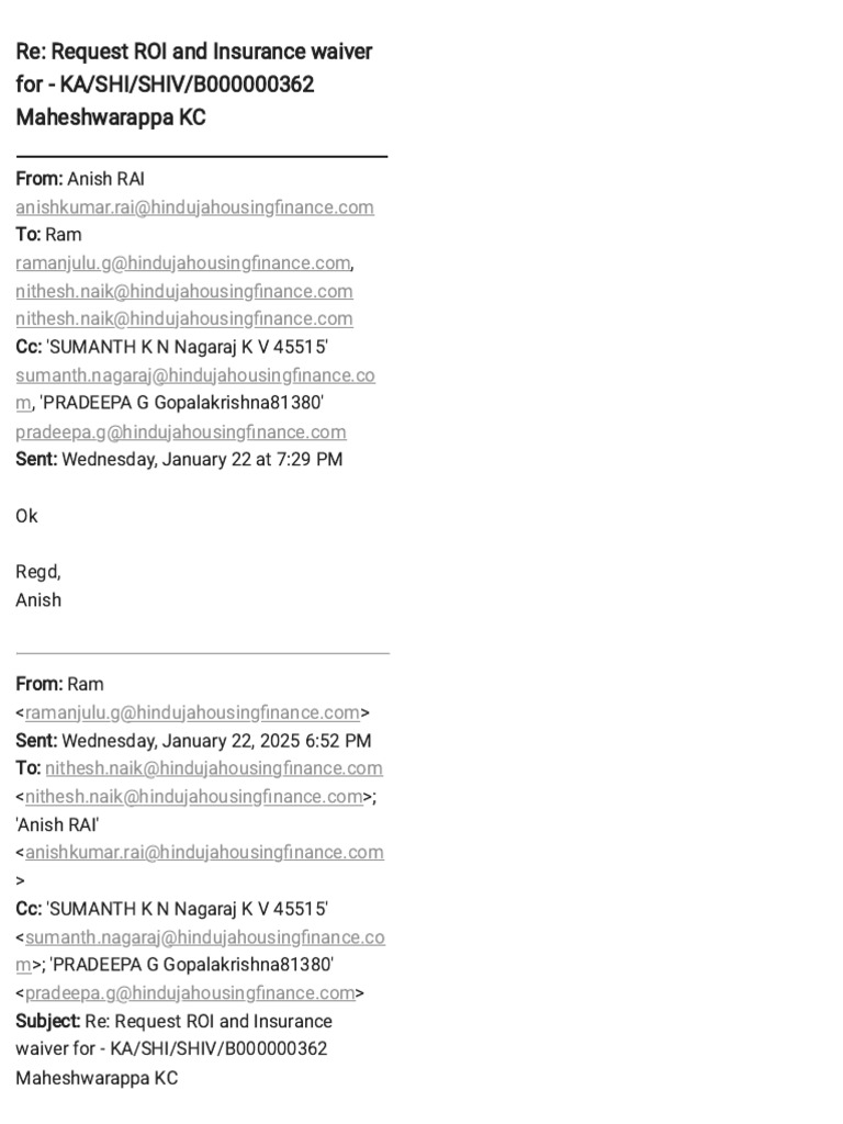 Assignment | PDF | Service Industries | Private Sector