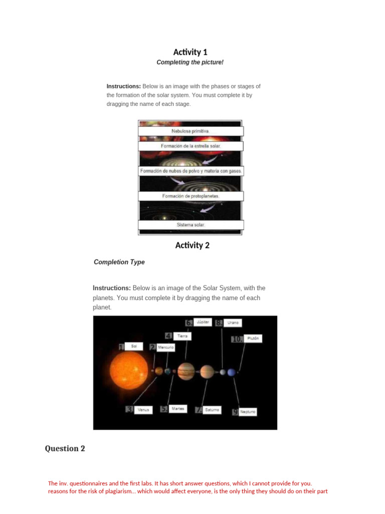 Earth Sciences.pdf | PDF | Earth | Minerals