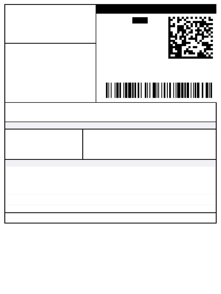 Sub Order Labels | PDF | Public Finance | Economies