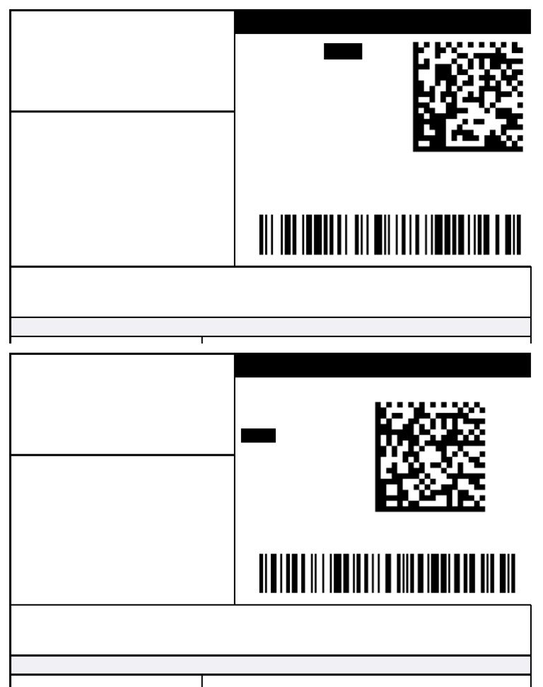 HHHHHHH Cropped | PDF