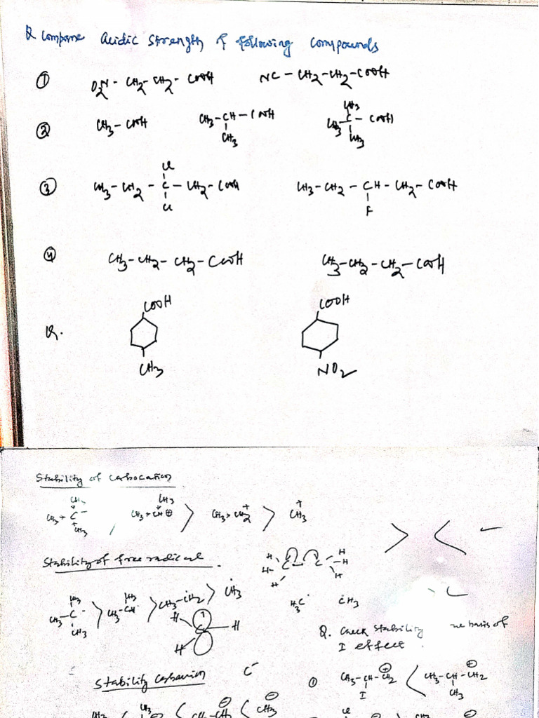 Goc Class Notes 2 Pdf 1880