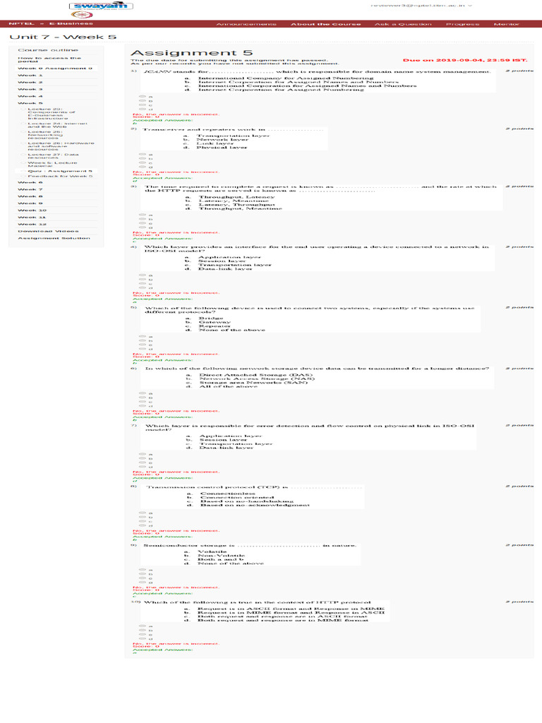 noc19_mg54_assignment_Week_5 | PDF