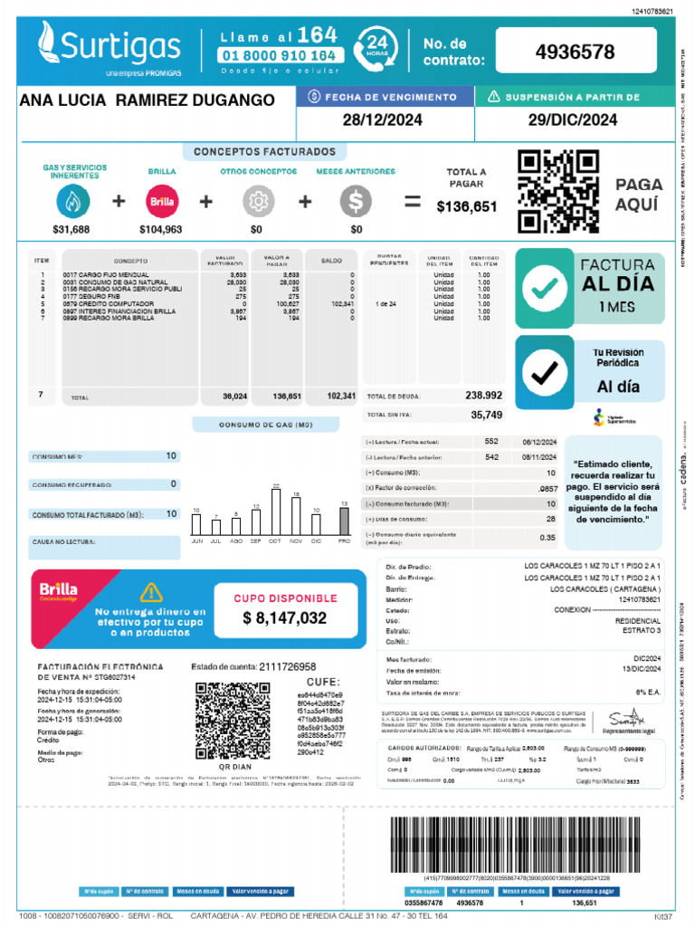 2111726958_4936578_DIC2024 | PDF
