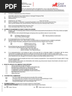 RHB Reflex Secure Plus: Reference Guide | PDF | Personal Identification ...