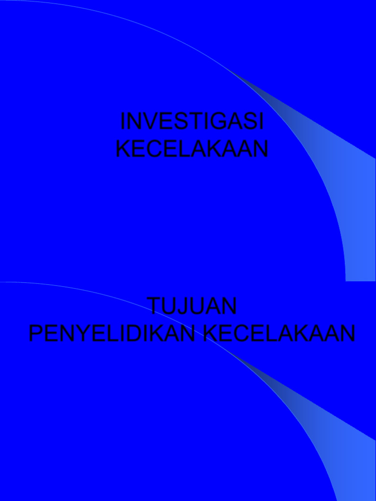 Investigasi Materi | PDF