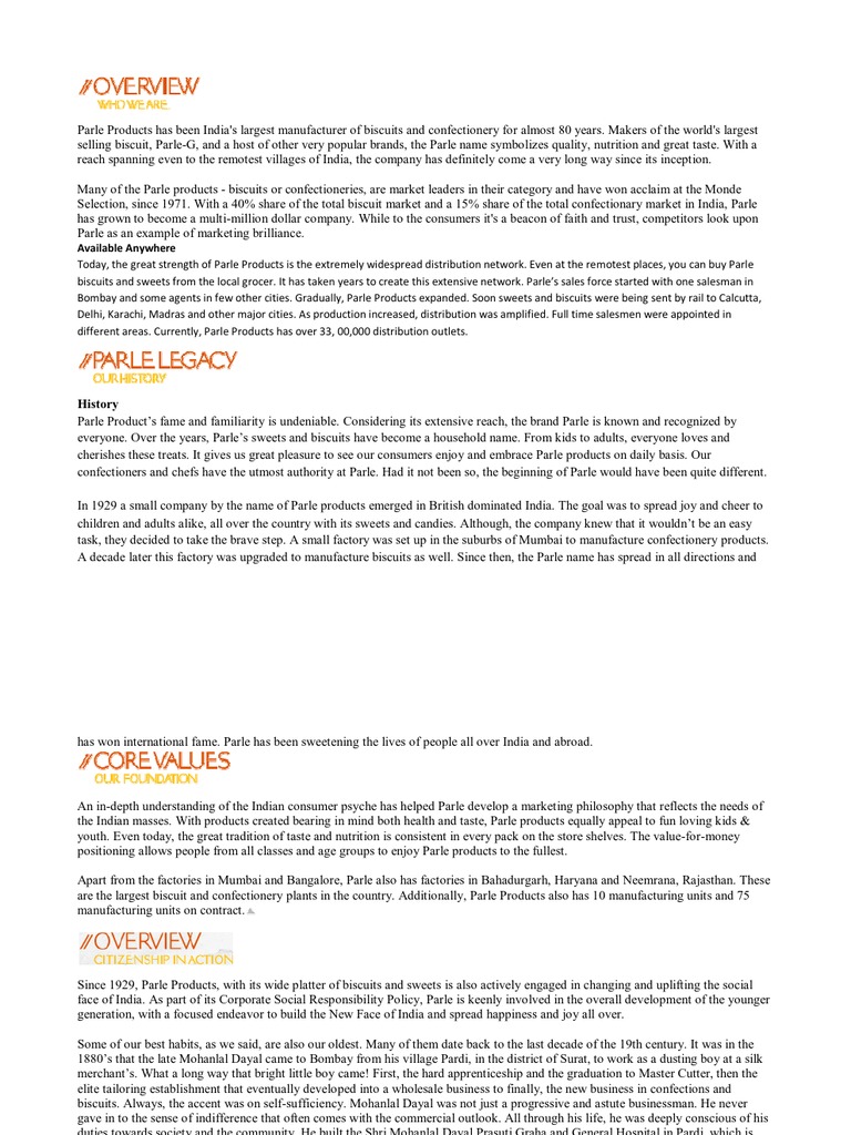 C CC C CCCCCCCCCCCCCCCCCCC CCC CCC CCCC CC CCC C CC C CCCCC ...