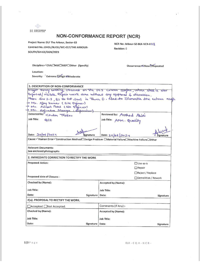 Igifycuv Igbi Igifu Kfuv | PDF