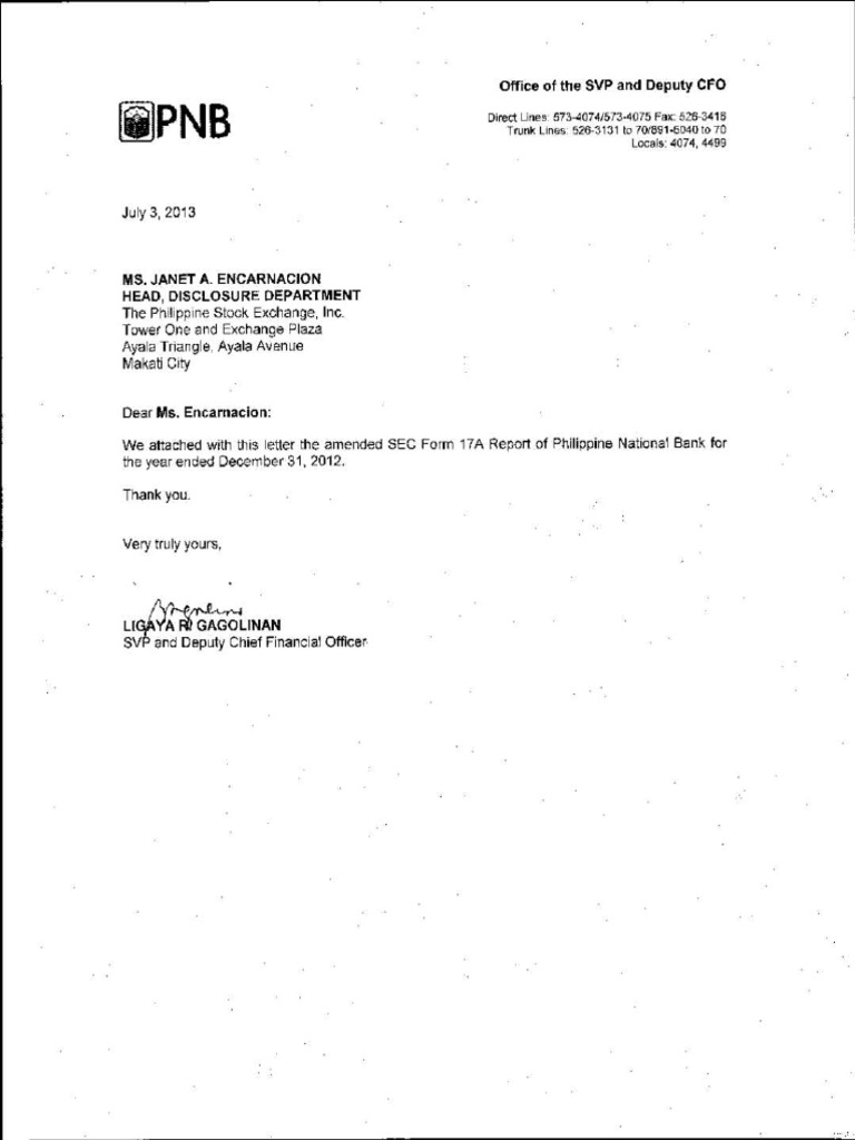 PNB_A17A_Dec2012 (1)-Compressed | PDF | Banks | Value At Risk