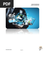Intro to Systems Development Level 2 | PDF | Computer Programming ...