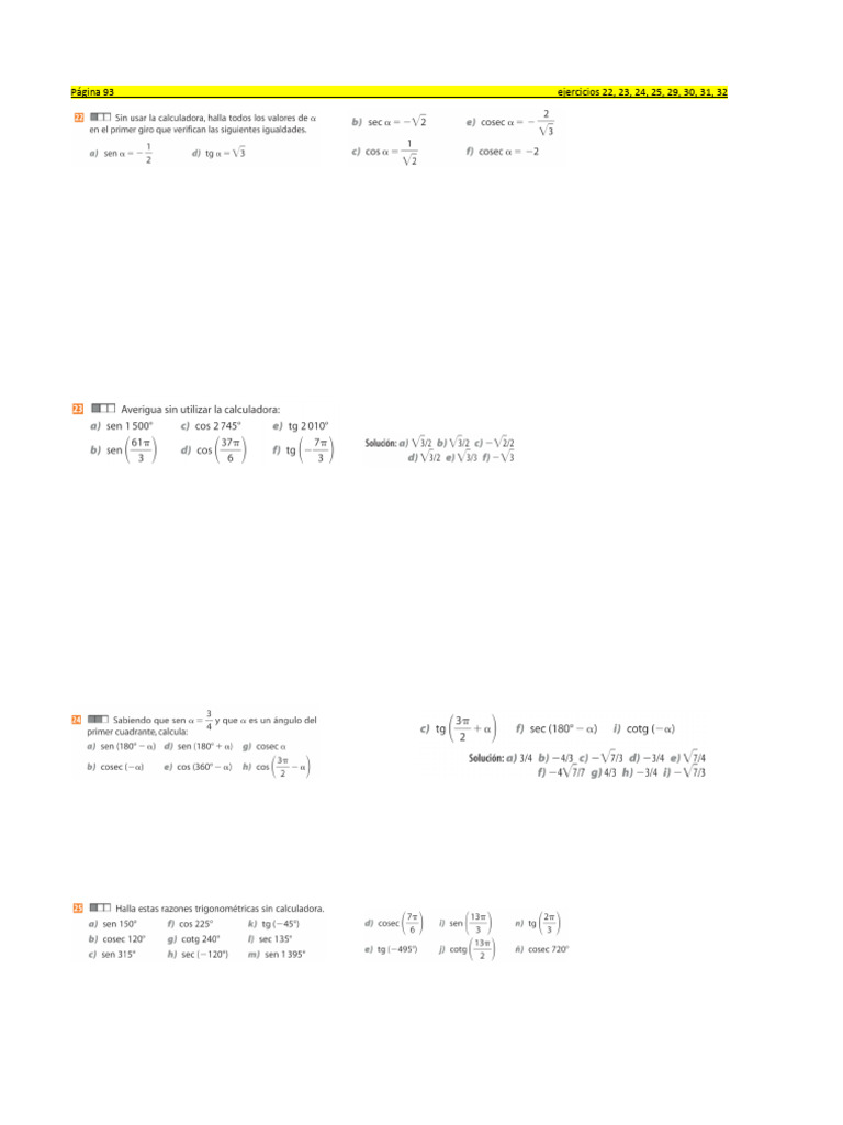 2020_12_17_8.1_Ejercicios 1 (4) | PDF