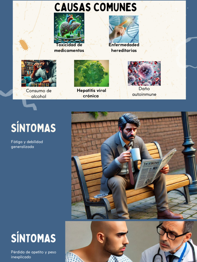 Pathogens and Communicable Diseases Education Presentation in Light ...