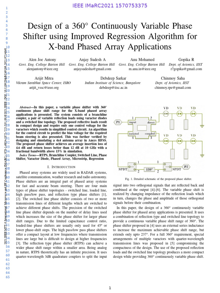 Design_of_a_360_Continuously_Variable_Phase_Shifter_using_Improved ...