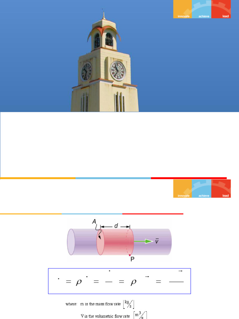 Chapter 4 | PDF | Nozzle | Gases