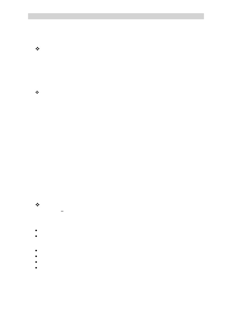 MEEG 213 Course Description | PDF | Crystal | Crystallite