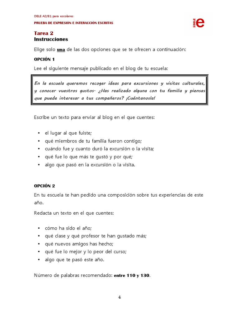 Tarea 2 (1) | PDF