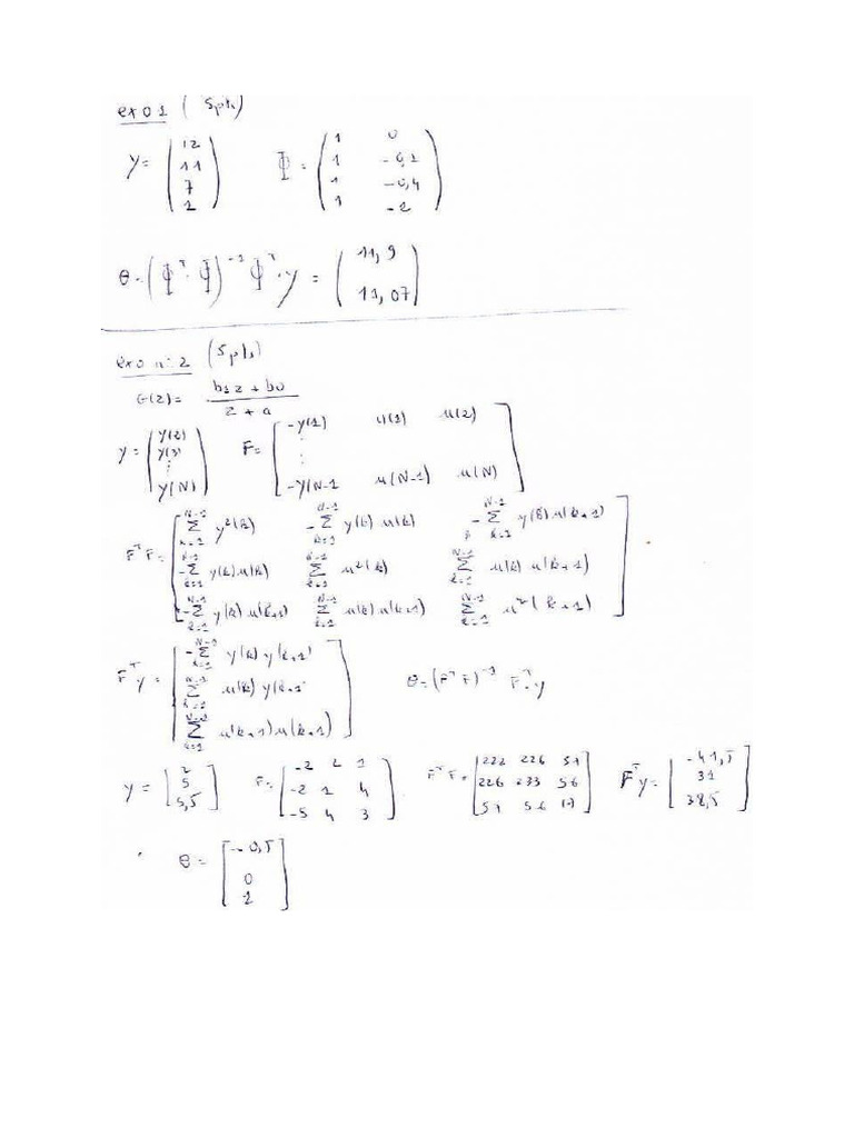 Correction M1 ELT | PDF