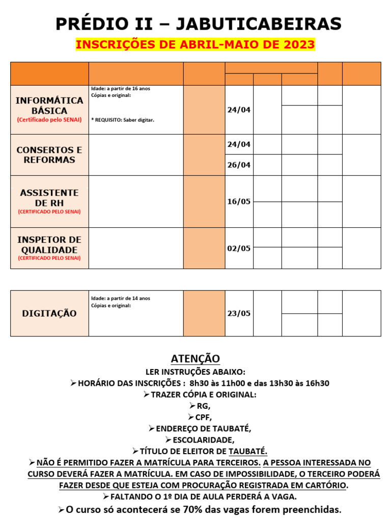 Predio | PDF | Brasil