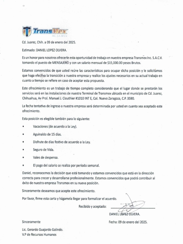 Escáner 20250109 | PDF