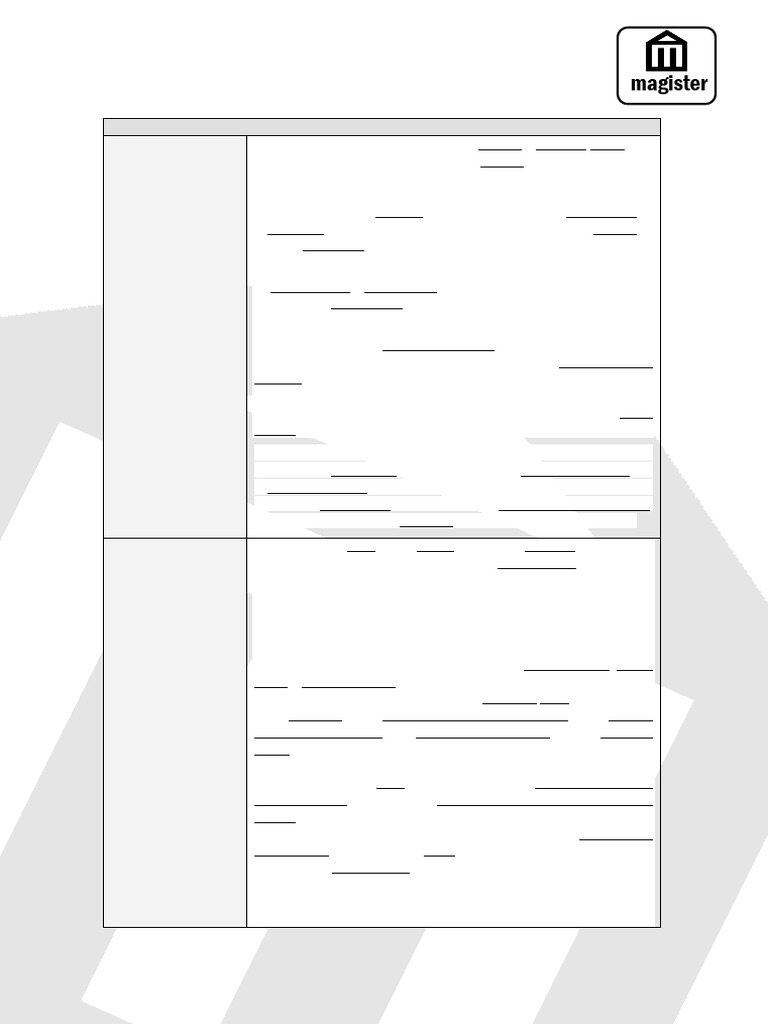 Ficha Interculturalidad Reino Unido | PDF | Reino Unido | Reino de gran ...