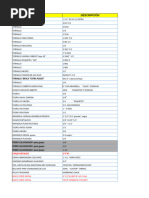 Catalogo Clevis | PDF