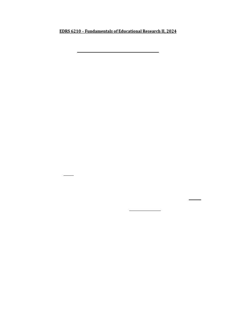 Coursework Assignment | PDF