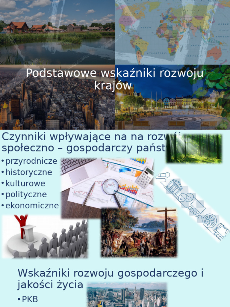 Prezentacja (1) - Kopia | PDF