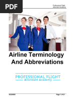 NCC B' Certificate - Practical Exam Questions | PDF | Rifle | Compass