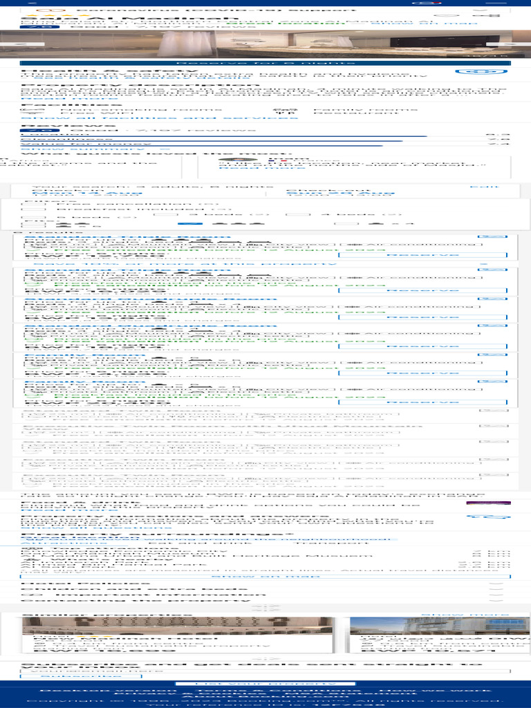 Saja Al Madinah, Al Madinah - Updated 2023 Prices | PDF