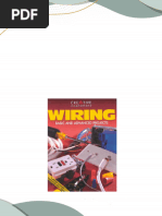 The Story of Your Life - Ted Chiang | PDF