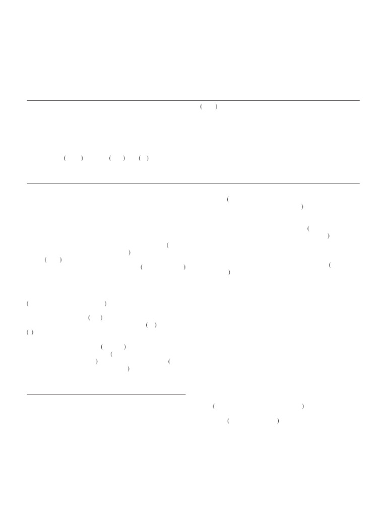Yanalak Baykal 2003 Digital Elevation Model Based Volume Calculations Using Topographical Data ...