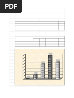 Toposheet Revision 1-G43 S10 | PDF