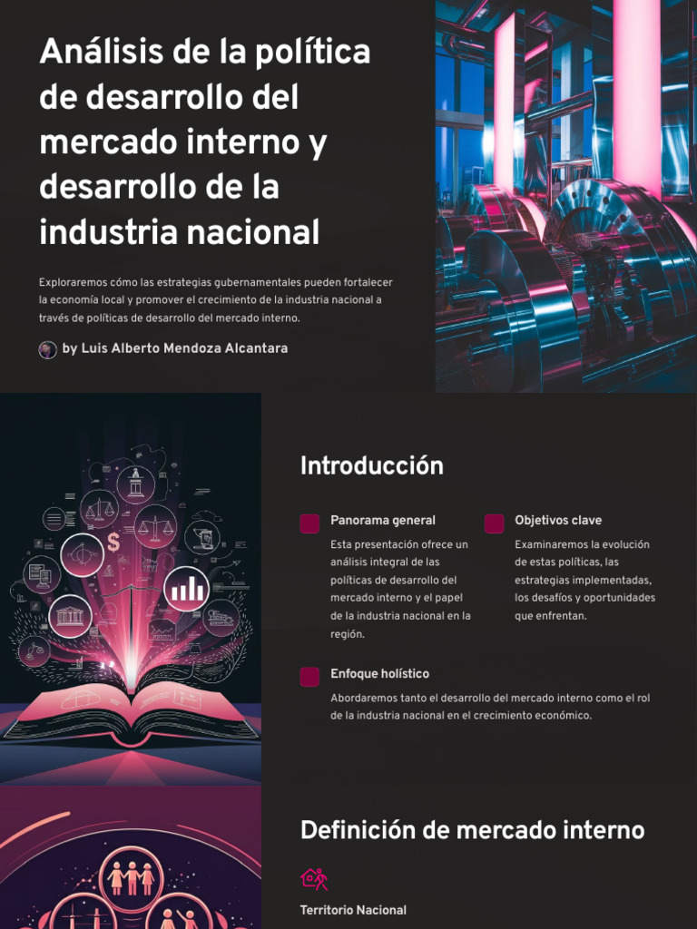 Sem11 Analisis-de-la-politica-de-desarrollo-del-mercado-interno-y ...